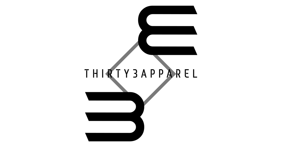 Products – Thirty3Apparel
